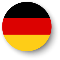 Tysk - NoTe - Norwegian Teaching