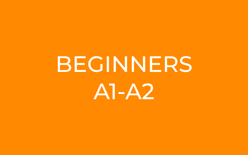 Courses - Norwegian Teaching